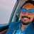 1158_GiftsonJohn