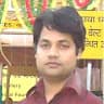 rkm raaz