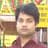 rkm raaz