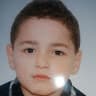 Hicham ABBAD