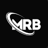 Miller Rueda Burgos