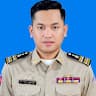 Phorn Vannarith
