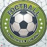 Action Foot