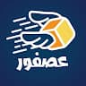 تطبيق عصفور