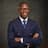 Ahmad Aliyu