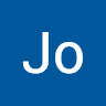 Jo Fidji