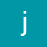 joaokamillo geminefree