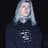 ghostemane__