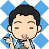 Michael Lee (michaellee8)