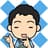 Michael Lee (michaellee8)