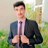 Syed Tauqeer