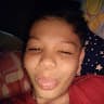 Shendy Versaga
