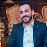 Peter Ehab