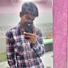 Irfan Alam