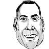 Sal Lucchese