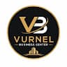 Vurnel Technologies