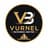 Vurnel Technologies