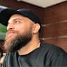 Ayari Rami