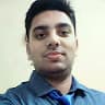 deepak gupta