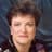Catherine Edwards