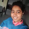 Sukhada Raut