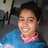 Sukhada Raut