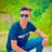 Ahsan Ahsan