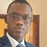 Ousseynou Ndoye