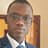 Ousseynou Ndoye