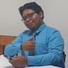 Angel Salazar