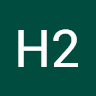 H2 joe
