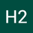 H2 joe