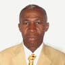 Ernest N'dah