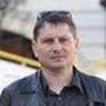Mariusz Gaca