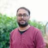 Pradeep Sonawane