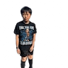Friendsclassmatesgames