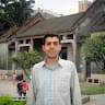 Mohsen Hasani Moghadam