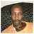 BONGANI TSHONA