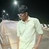 Jitesh