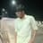 Jitesh