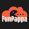 Funpappa
