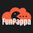 Funpappa