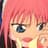 Lyne roblox