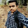Rohit Bachchhe