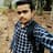Rohit Bachchhe