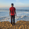 Gaurav R