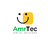 AmrTec Solutions