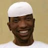 Arafat Mohammed