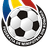 Campionatul Judetean de minifotbal Dambovita