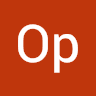 Op Iau